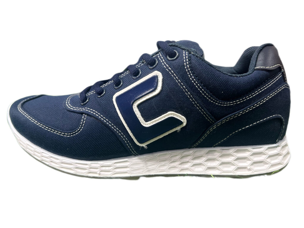 Sport Shoes – Ctr Shoe
